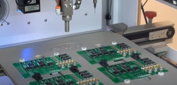 PVA | Distribution Partners | ECT