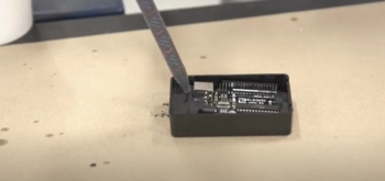 Epic Resins | Distribution Partners | ECT