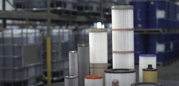 Epic Resins | Distribution Partners | ECT