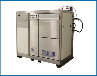 Benefits of PCB Cleanliness