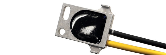 PCB Potting And Encapsulation Services ECT