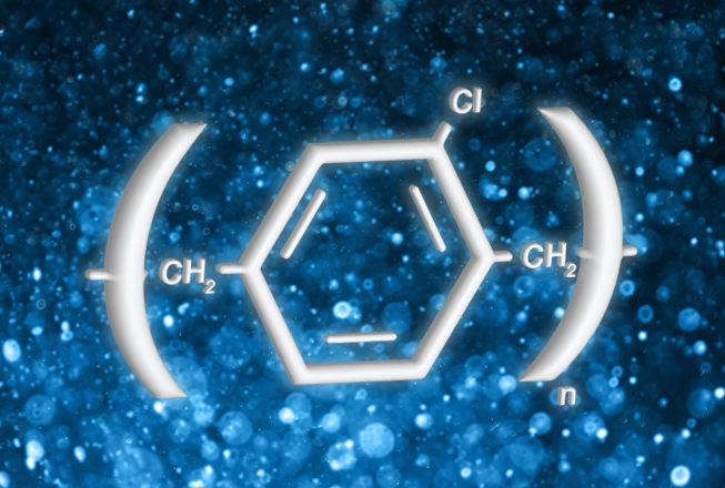 Parylene C Conformal Coating | ECT